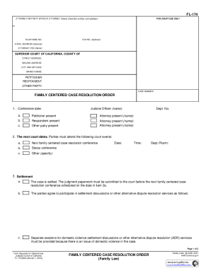 Fillable Online DECLARATION RE: NOTICE FOR EX PARTE HEARING - Napa ...