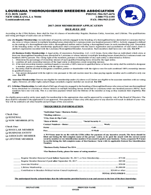 Dmv Medical Release Form - Fill Online, Printable, Fillable, Blank ...