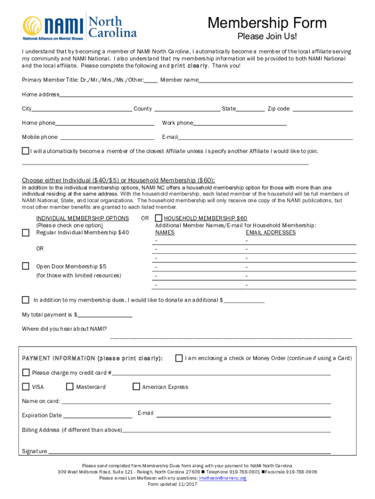 Fillable Online LOOKING BACK - 1km5vr3is32322q55b1ugjse-wpengine.netdna-ssl.com Fax Email Print ...