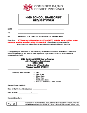 Fillable Online sgo Poster Order Form Instructions - SGO Fax Email ...