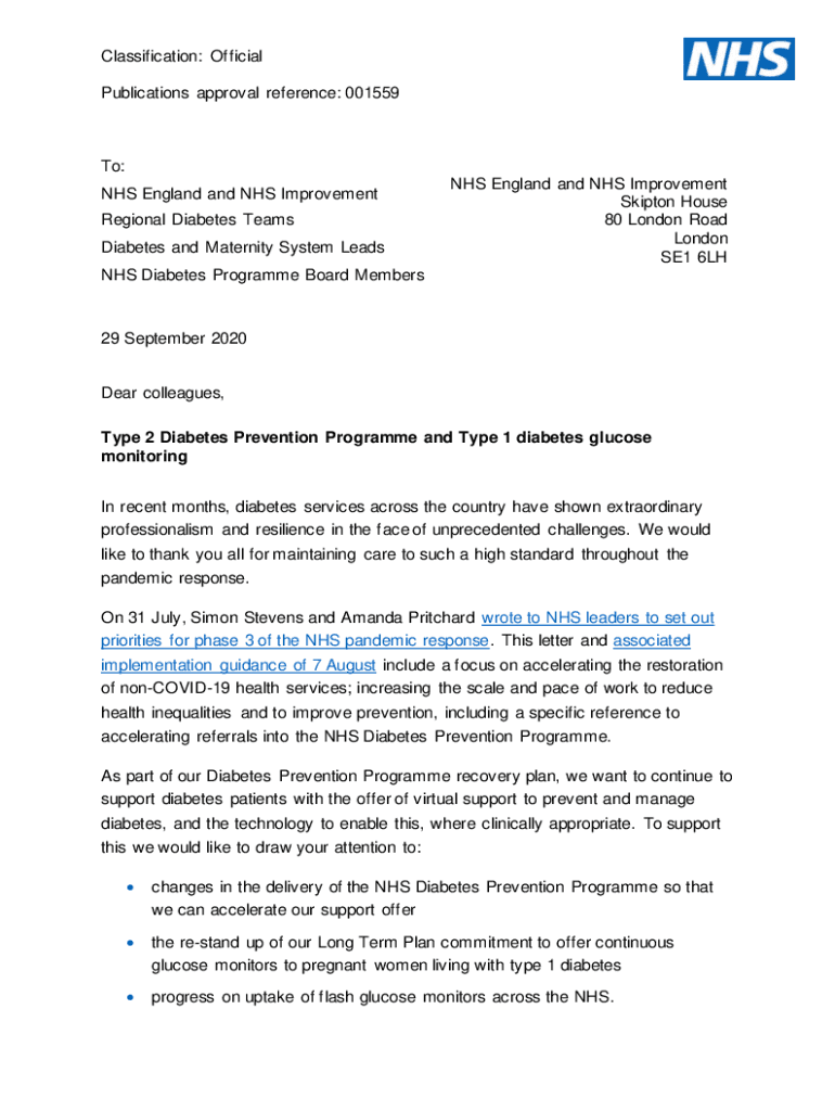  How To Make A Fake Hospital Appointment Letter Onvacationswall