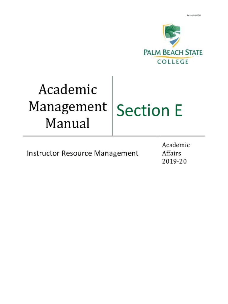 Fillable Online Human Resource Management Certificate Programs/aPHR ...