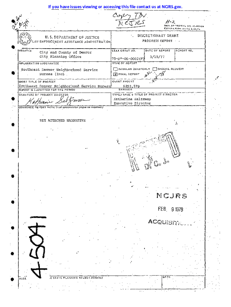 Fillable Online Claim Submission FAQs - NCTracks Fax Email Print ...
