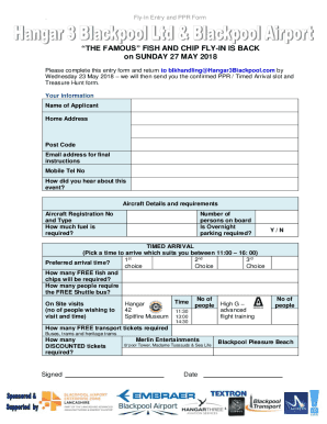 Fillable Online STAFF TRANSFER FORM Fax Email Print - pdfFiller