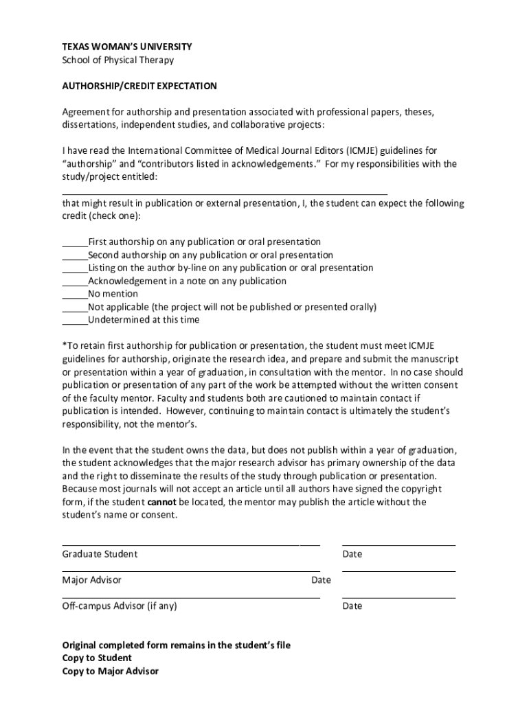 Fillable Online TWU FMC Access Control Master or Grandmaster Key Request Form Fax Email Print ...