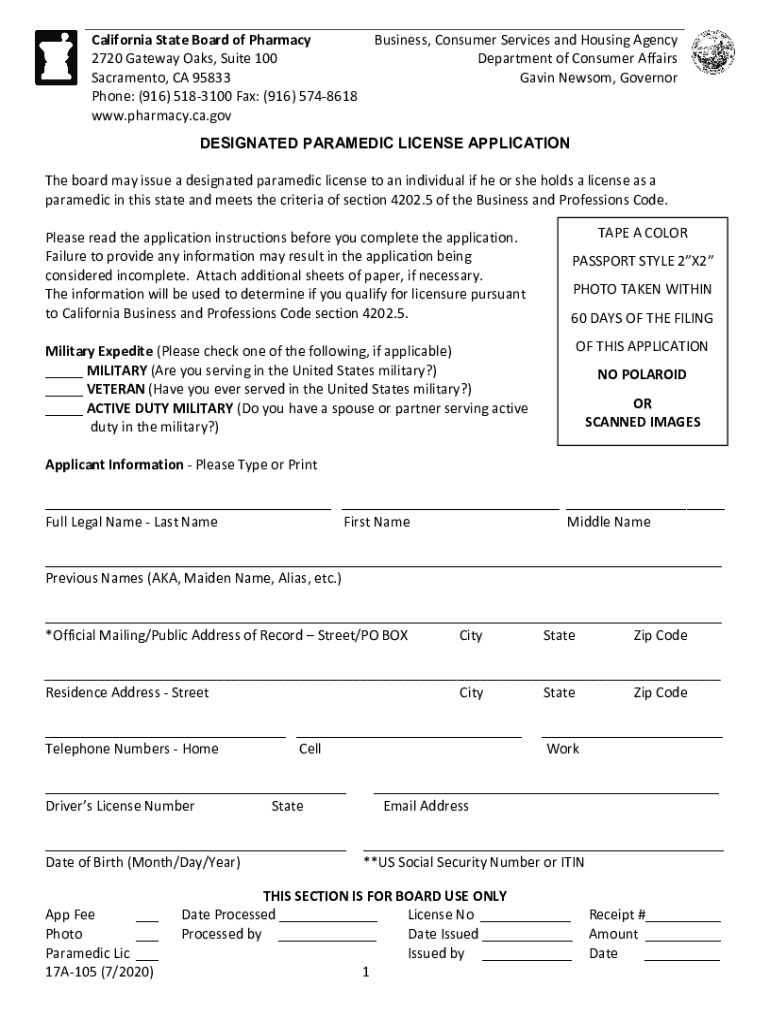 Fillable Online pharmacy ca Fillable Online e-vision anglia ac ...