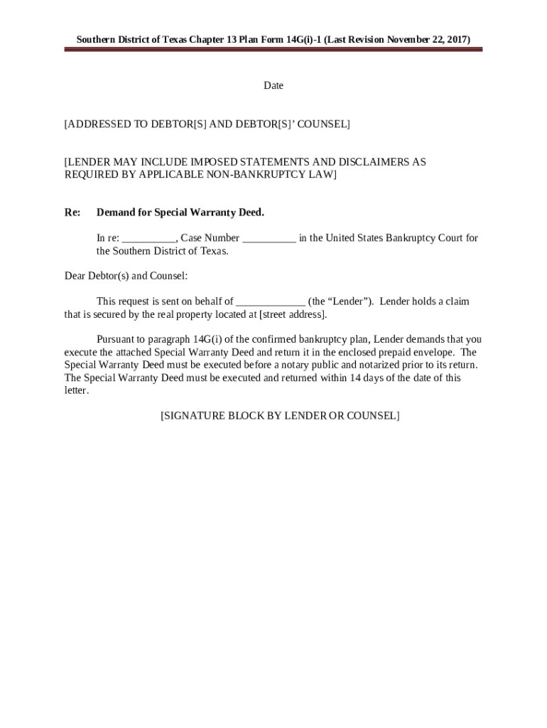 Disclosure Statement for the Debtors' Joint ... - SEC.gov Doc Template | pdfFiller
