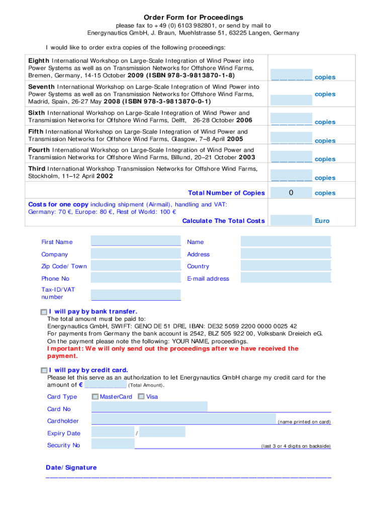 Fillable Online Fillable Online PTO Grade Level Grant Check Request ...