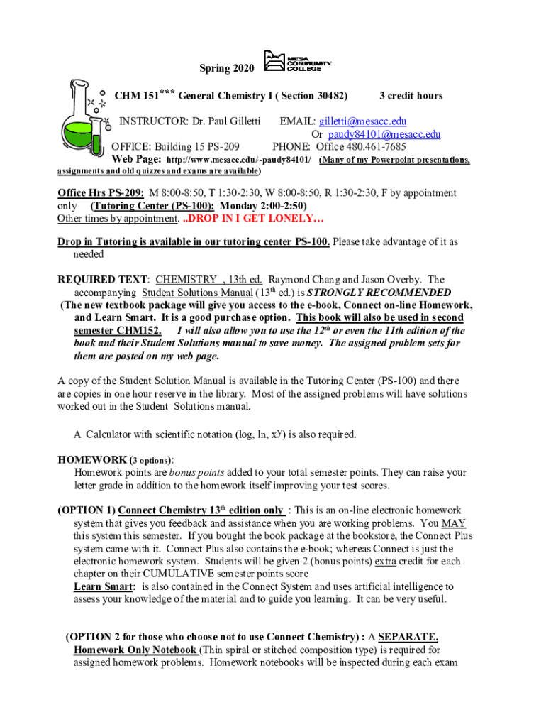 Fillable Online Fillable Online hrc army OER SUPPORT FORM AND OER ...