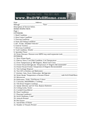 Auckland Council. A Code of Practice for Building Inspections ... Doc ...