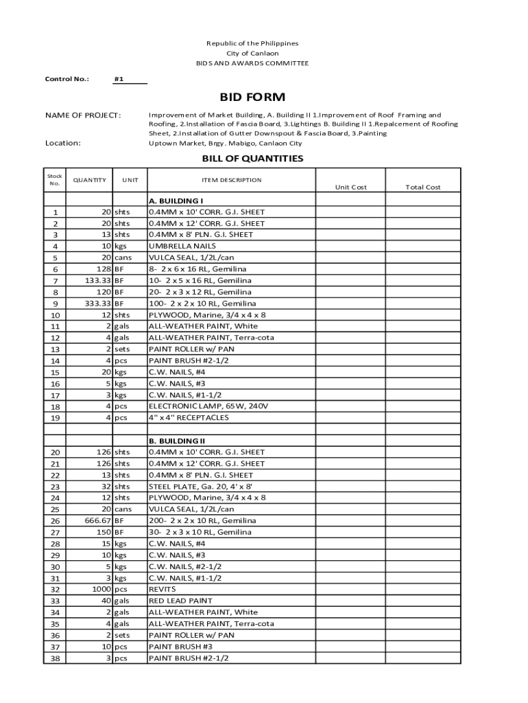 Fillable Online Agricultural Land Reform Code - Supra Source Fax Email ...