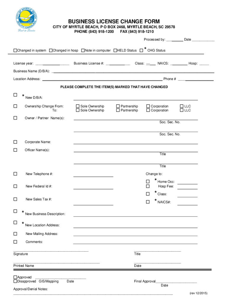 Excel Get Data From Pdf Missing Fill Online Printable Fillable 
