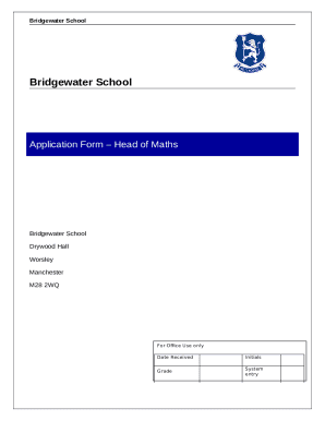 Fillable Online About Form 8916-A, Supplemental Attachment ... - IRS ...