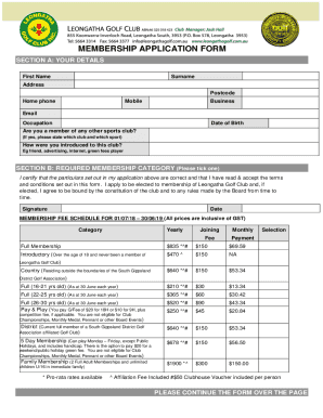 Fillable Online MCL - Form 7 - Monthly Progress Report August 2021 Fax ...