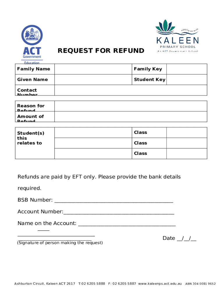 Family Key Doc Template | pdfFiller