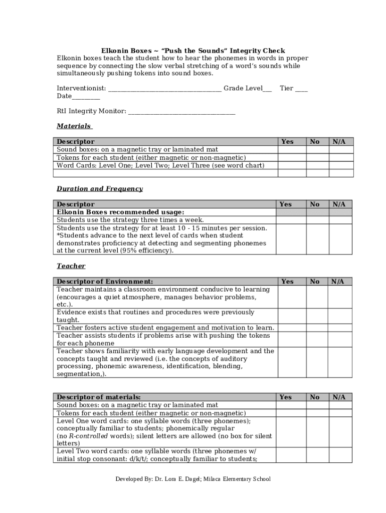 Differentiated Reading Instruction: Strategies for the ... Doc Template ...