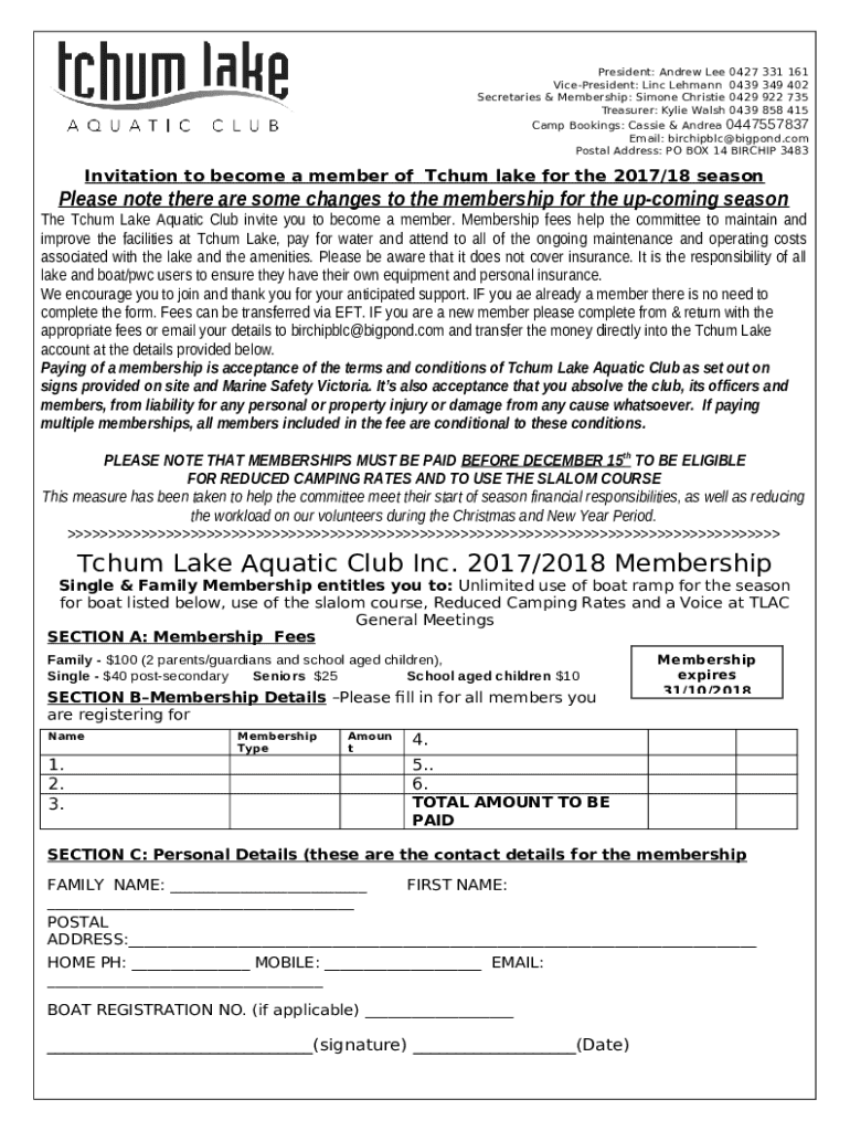 ISSUES PAPERS - Planning Doc Template | pdfFiller