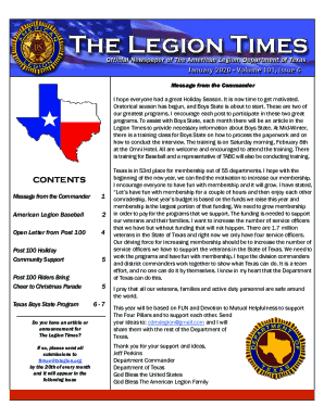 Sample letter for request contra account with debtor? - How ... Doc ...