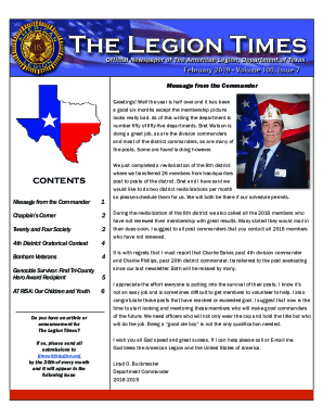 Sample letter for request contra account with debtor? - How ... Doc ...