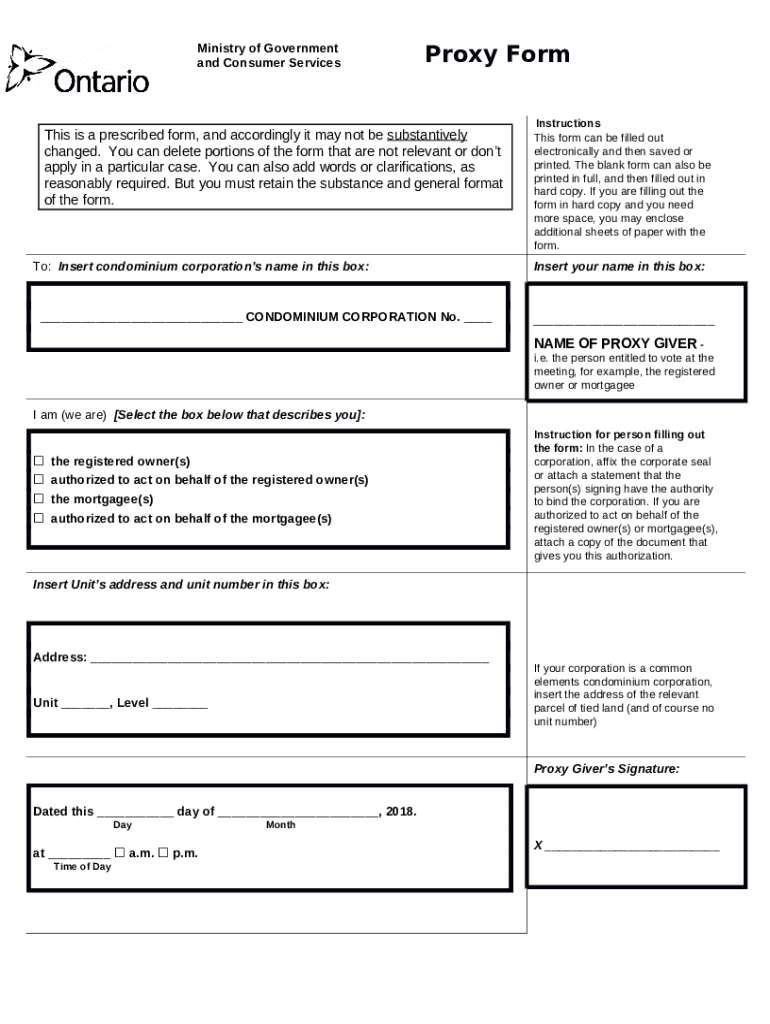 Periodic Ination Certificate. Periodic Ination Certificate Doc Template | pdfFiller