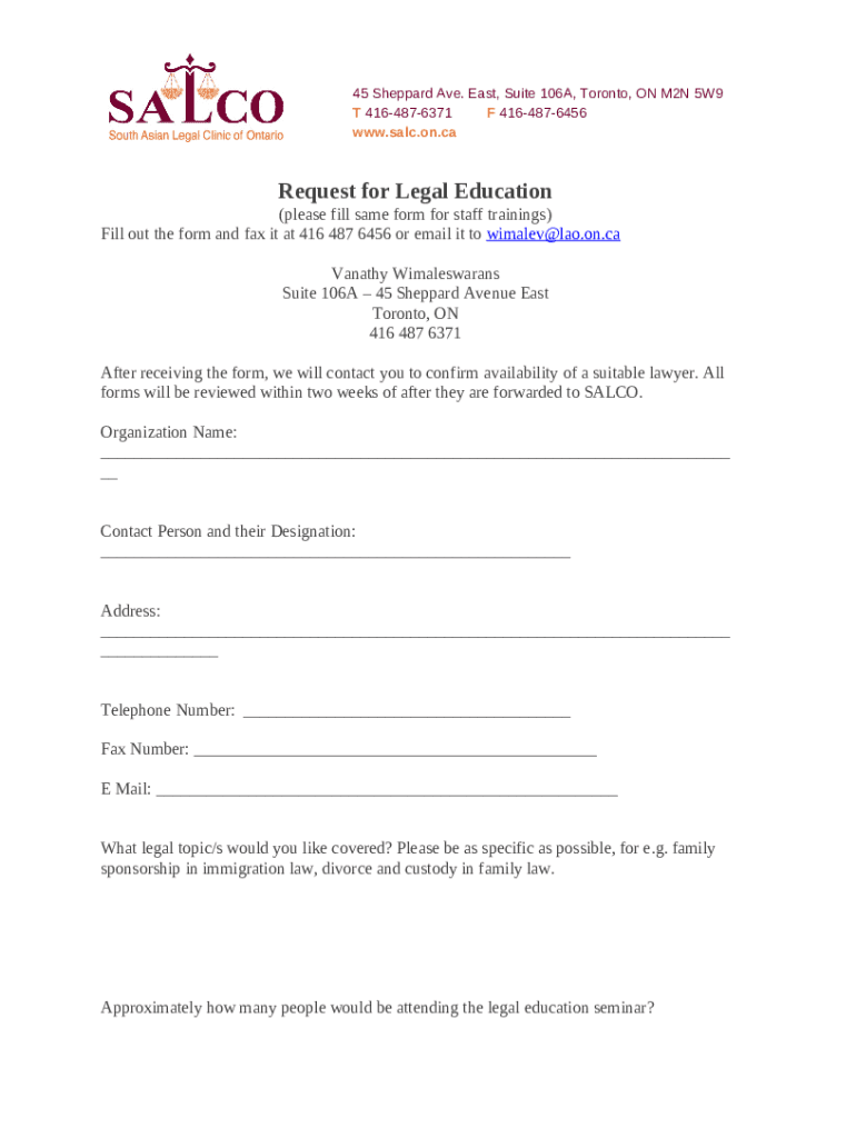 Employee Training Requisition TemplatesWord Writing A Re Letter 