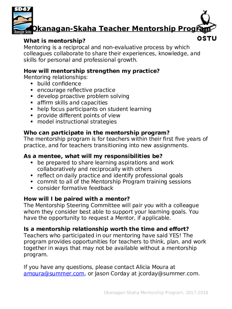 NOT-CA-21-024: Notice of Changed Application s for RFA-CA ... Doc ...