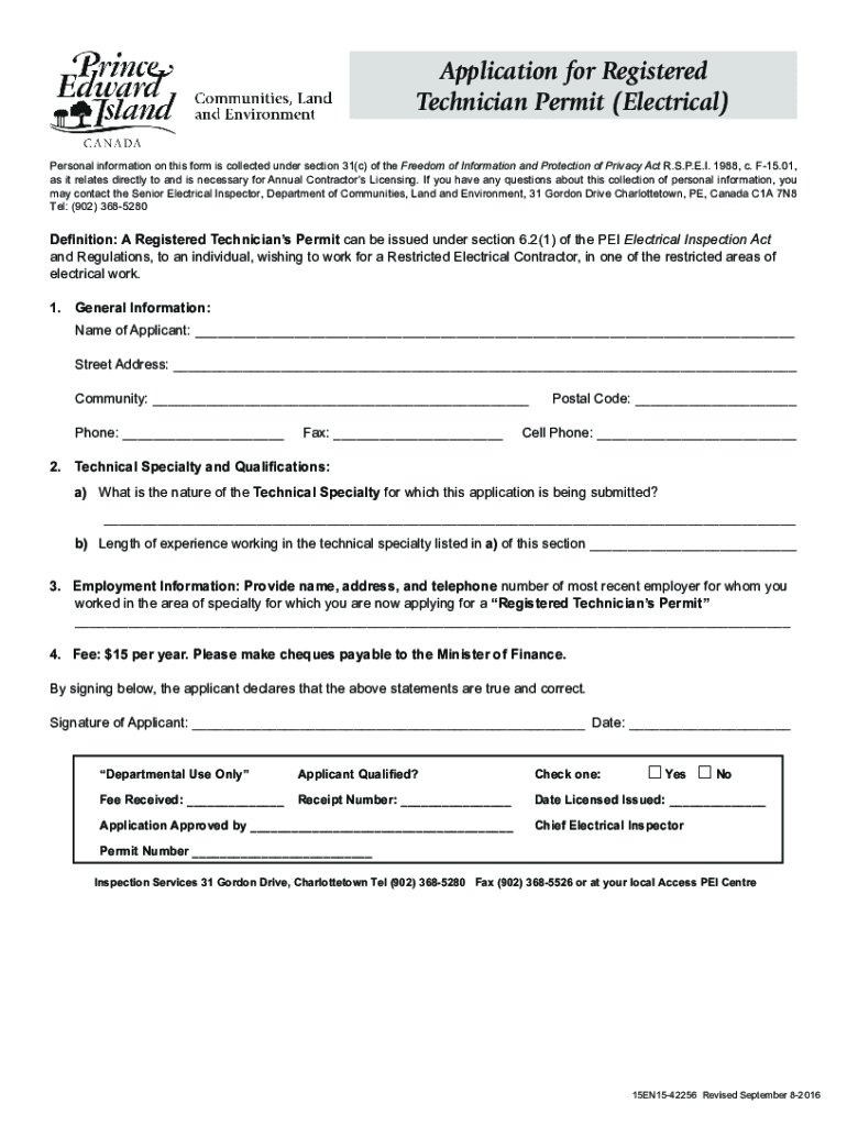 Fillable Online Division of Labor Standards Enforcement - Forms and ...