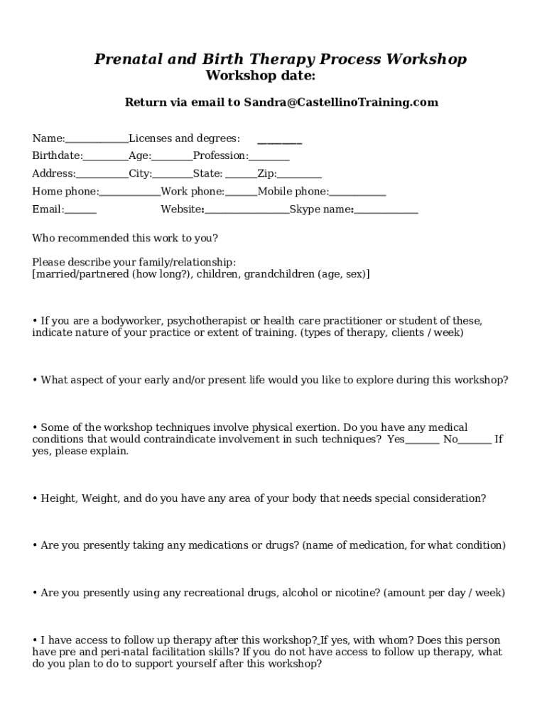 Drs - Fill Out and Sign Printable PDF Template signNow Doc Template ...