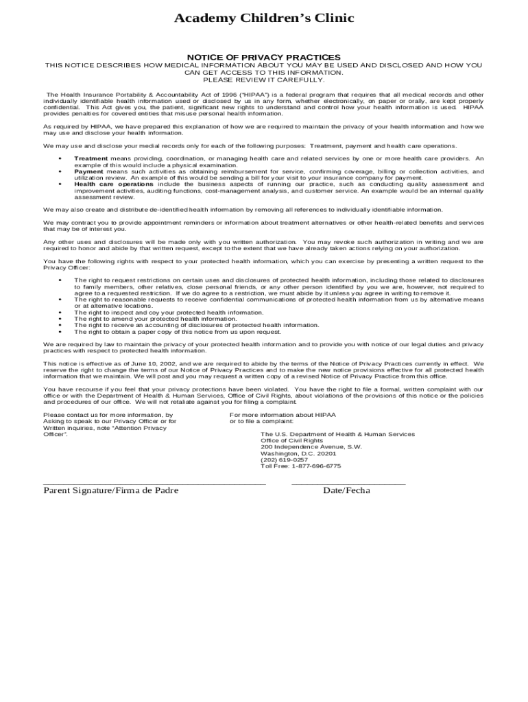 Sample Demand Letter for Return of Security Deposit Nolo Doc Template ...