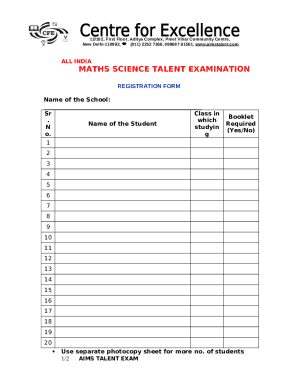 Best way to create a Sign-Up sheet - Microsoft Tech Community Doc ...