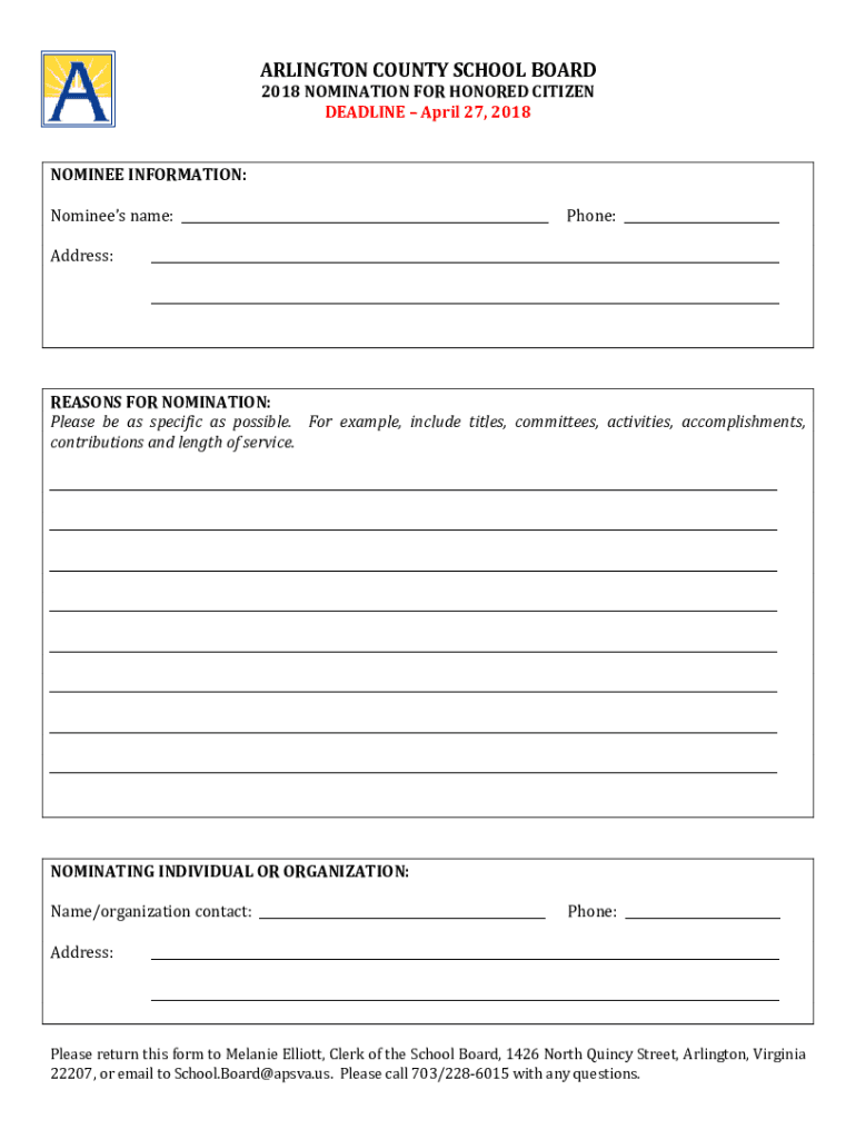 Fillable Online Long-term IAD Collaborating Organization Agreement ...