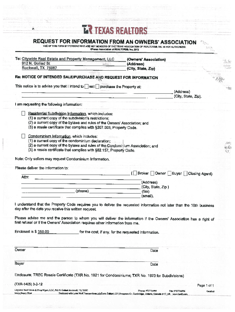 Fillable Online PDF resiDential lease rl This form should noT be used ...