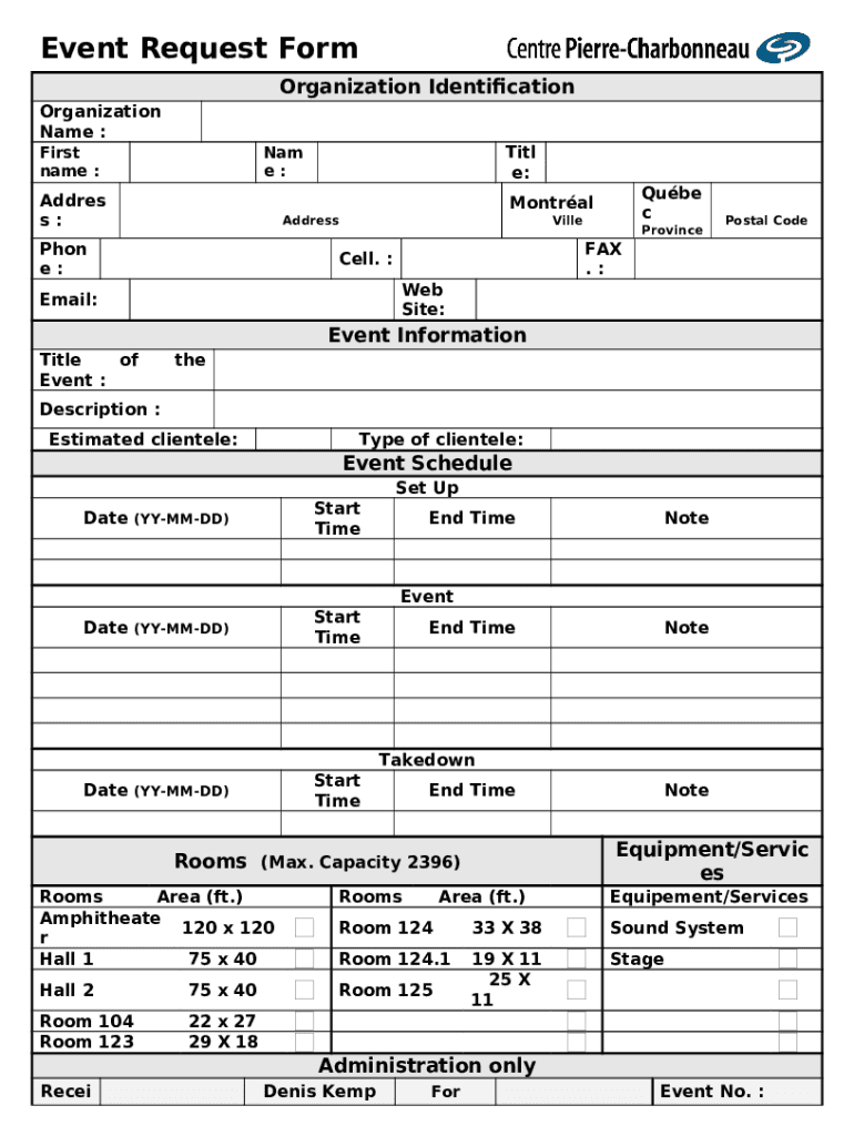 School Tax Bill - Comit de gestion de la taxe scolaire de ... Doc ...