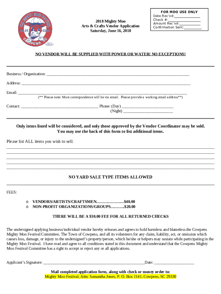 (PDF) S FOR OFFICE ADMINISTRATION gpcb.PDFabhishek ... Doc Template ...