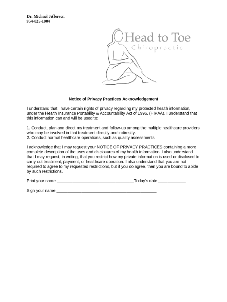 Printable Health Check s Doc Template | pdfFiller