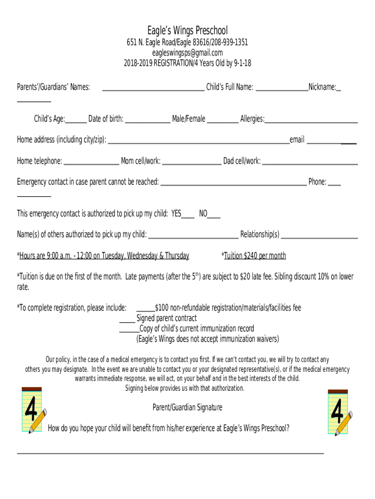 (PDF) Equalization taxes and the EU 's 'digital services tax ' Doc ...