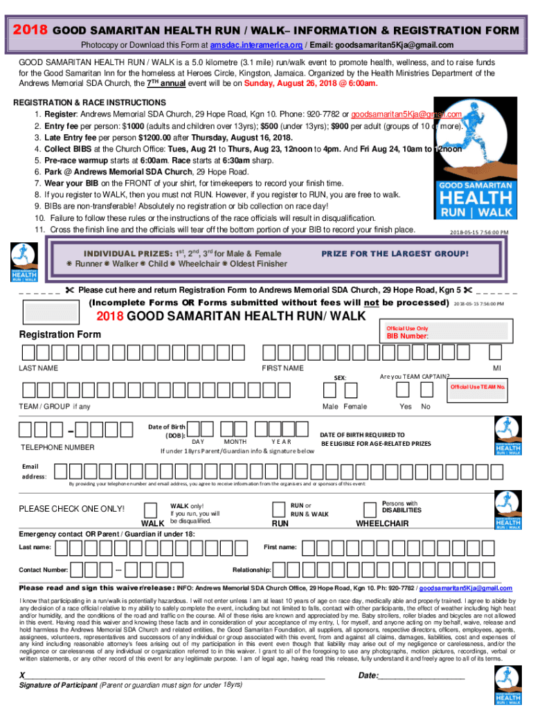 Fillable Online Formularies and Prior Authorization - Samaritan Health Plans Fax Email Print ...