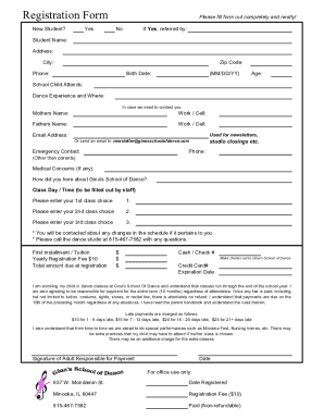 Fillable Online Edd Continued Claim Form Mailed Late Fax Email Print ...