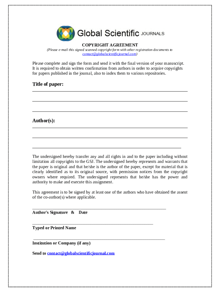 Copyright Permissions Sample Letter - Copyrightlaws.com ... Doc ...