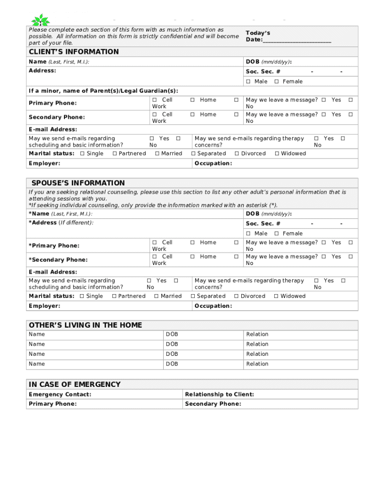 Email Disclaimer Examples - Confidentiality, Liability ... - Gimmio Doc ...