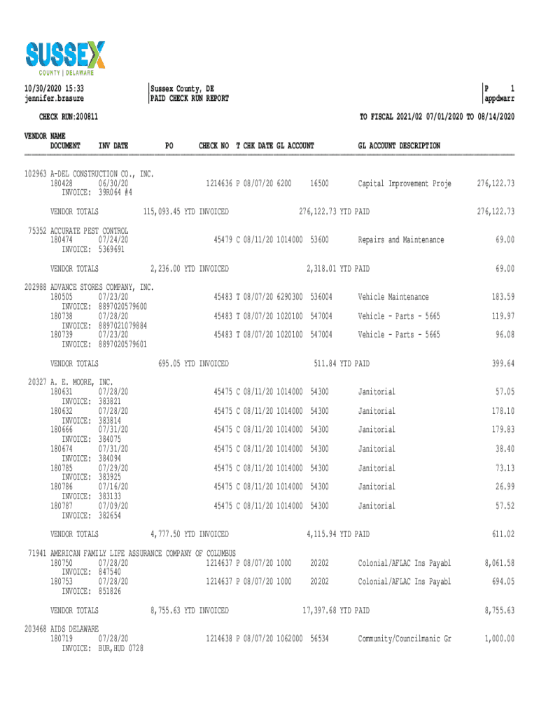 Fillable Online State Guidance on Coronavirus Pandemic EBT (P-EBT)USDA ...