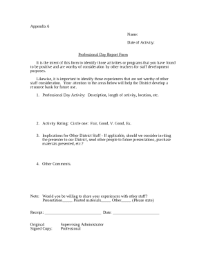 Hseep Exercise Evaluation s - XpCourse Doc Template | pdfFiller