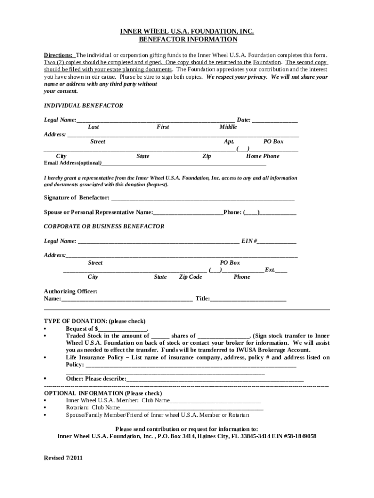 Online pima BID DOCUMENTS - Pima County - pima ... Doc Template | pdfFiller
