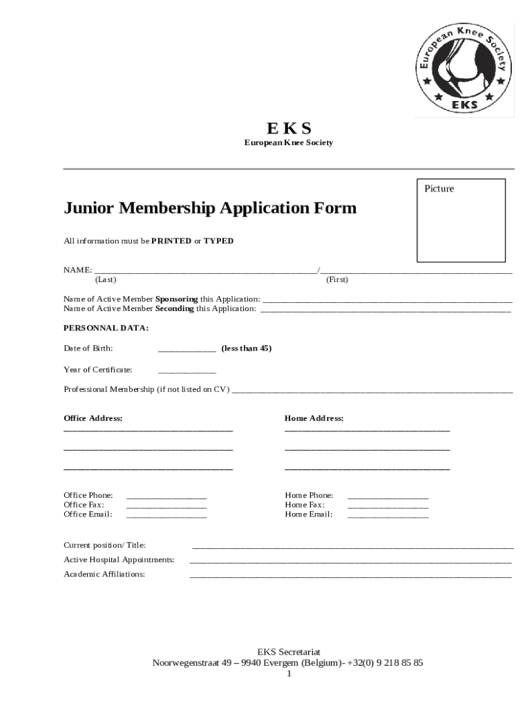 Lady Quenborough ? aka Edith Starr Miller ? OCCULT ... Doc Template ...