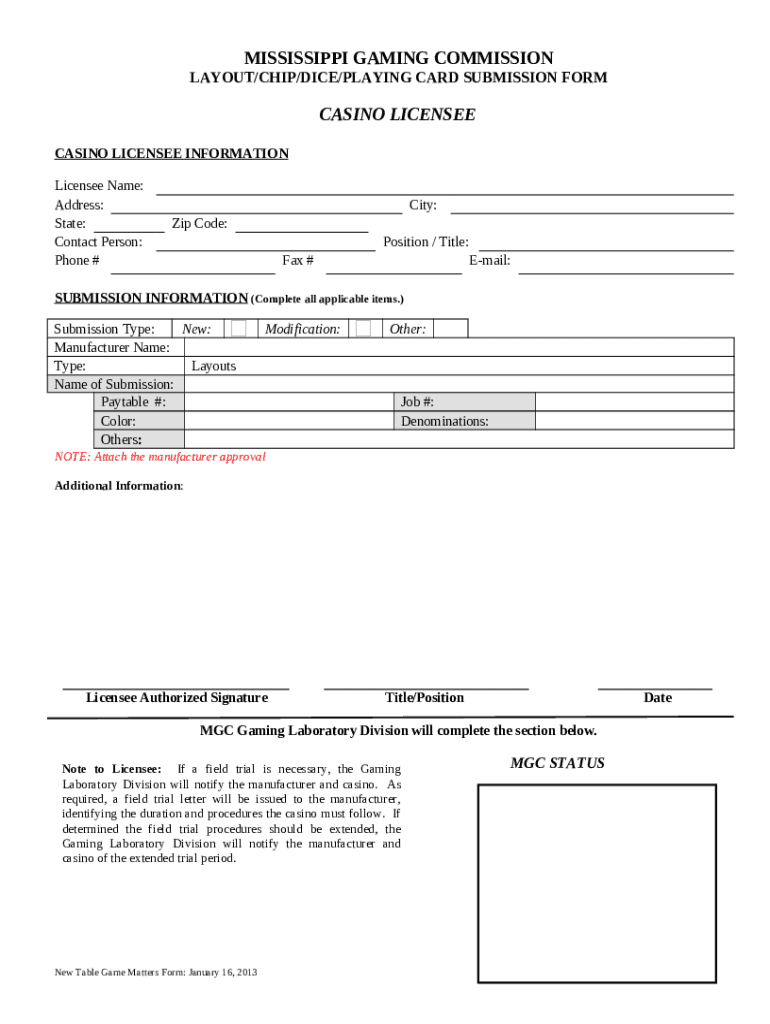 Academy Bus - Contact Us - Commuter BusCasino Bus Doc Template | pdfFiller