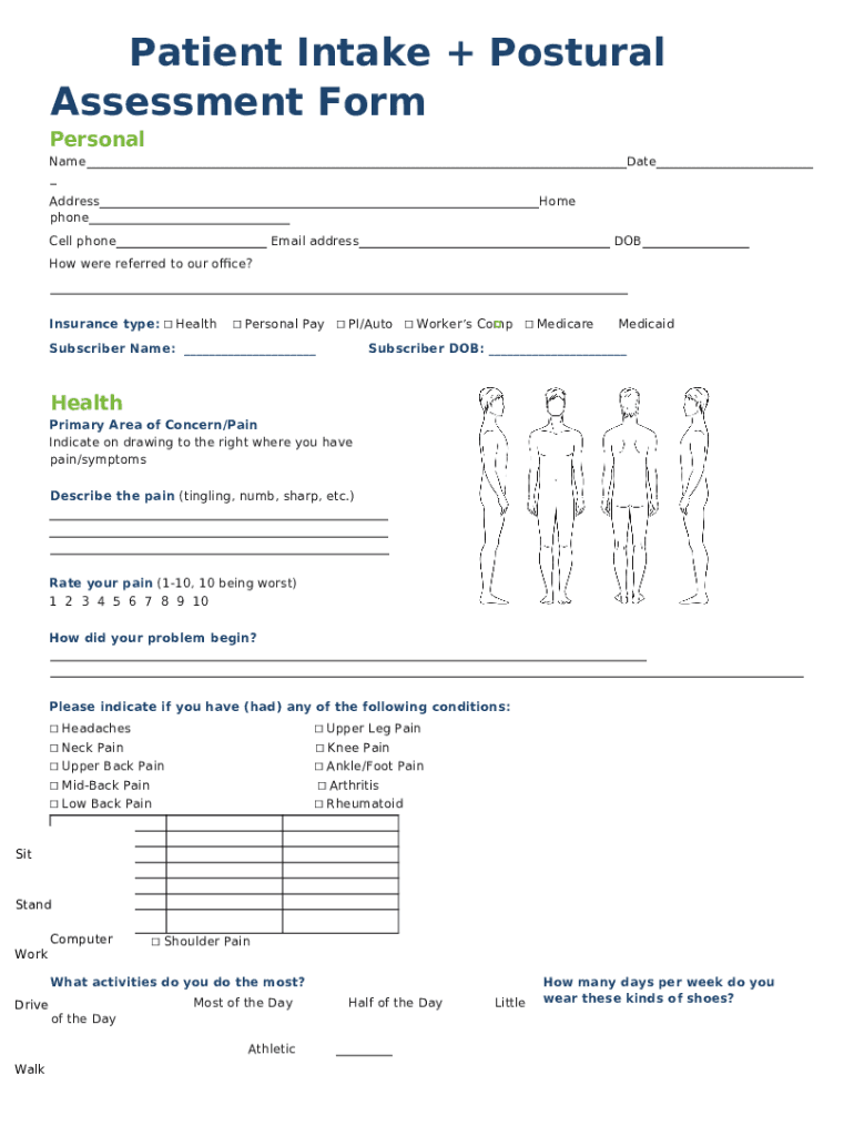 Medical/Surgical Nursing Core Competency Individual Assessment Doc ...