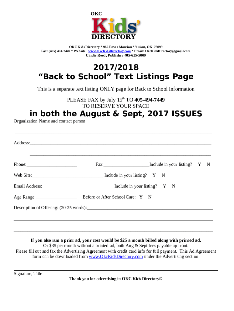 What Does a Doctor Note Look Like? Doctors note template ... Doc ...