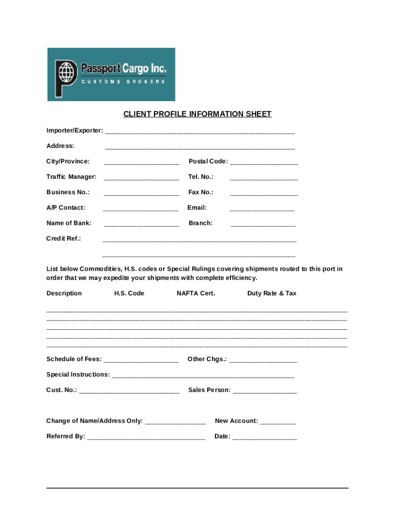 User Attributes - Inside Active Directory Doc Template | pdfFiller