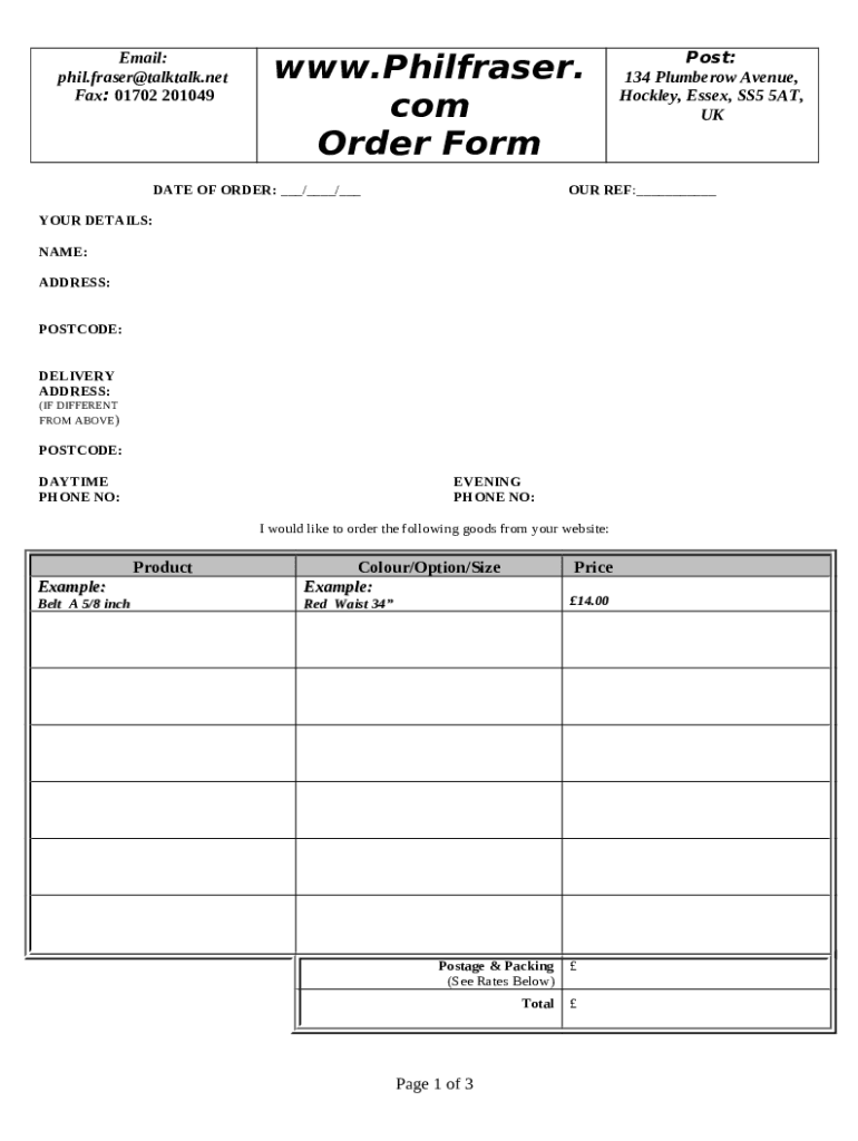 Michigan Death Certificate - Fill Out and Sign ... Doc Template | pdfFiller
