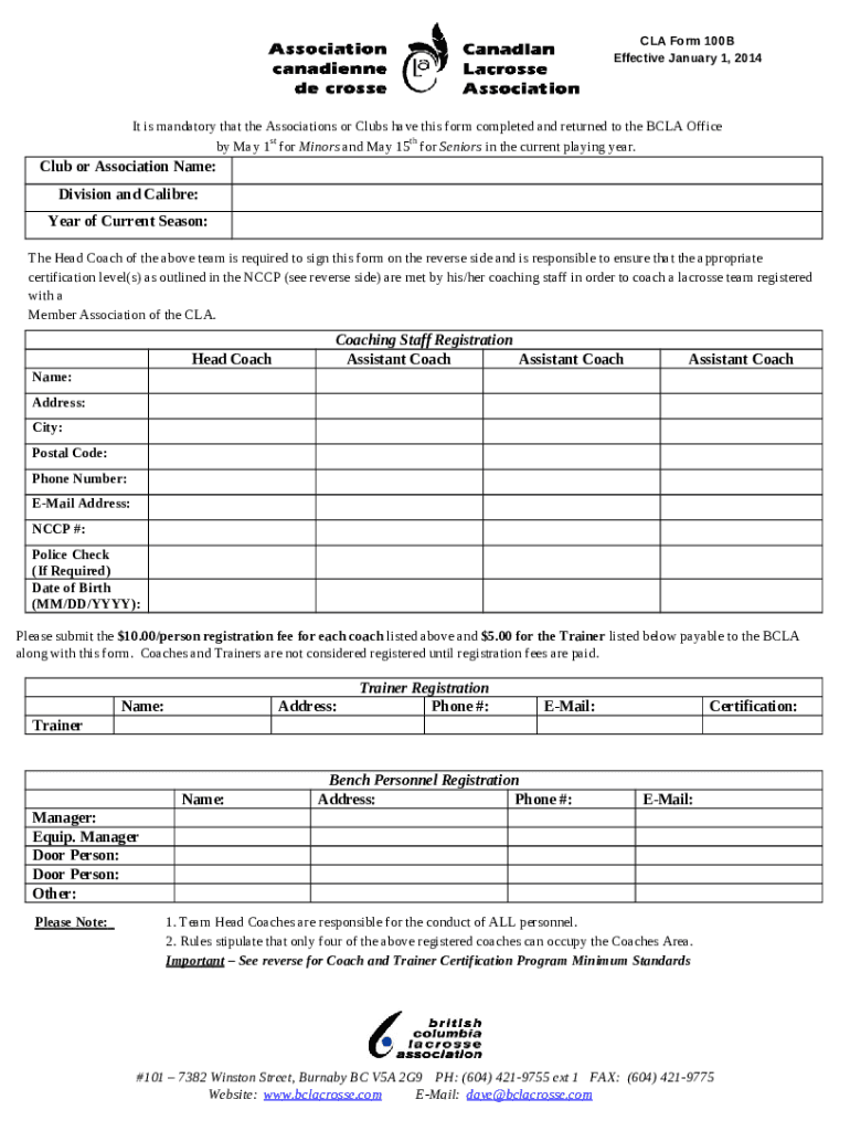 DOJ 100B Request for Reasonable Accommodation ... Doc Template | pdfFiller